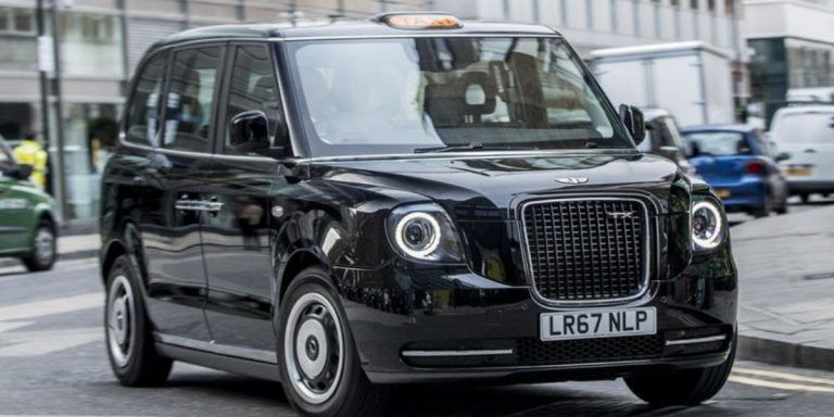 Fixed-Fare vs Metered Taxis – Which Is Better